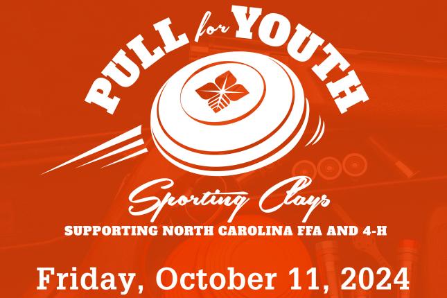 AgCarolina Farm Credit | Loans for Farms & Rural Homes