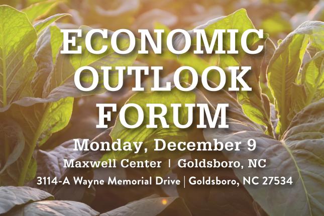 AgCarolina Farm Credit | Loans for Farms & Rural Homes